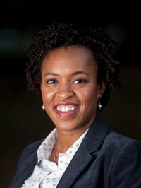 Anesthesiology Critical Care Fellowship Programs